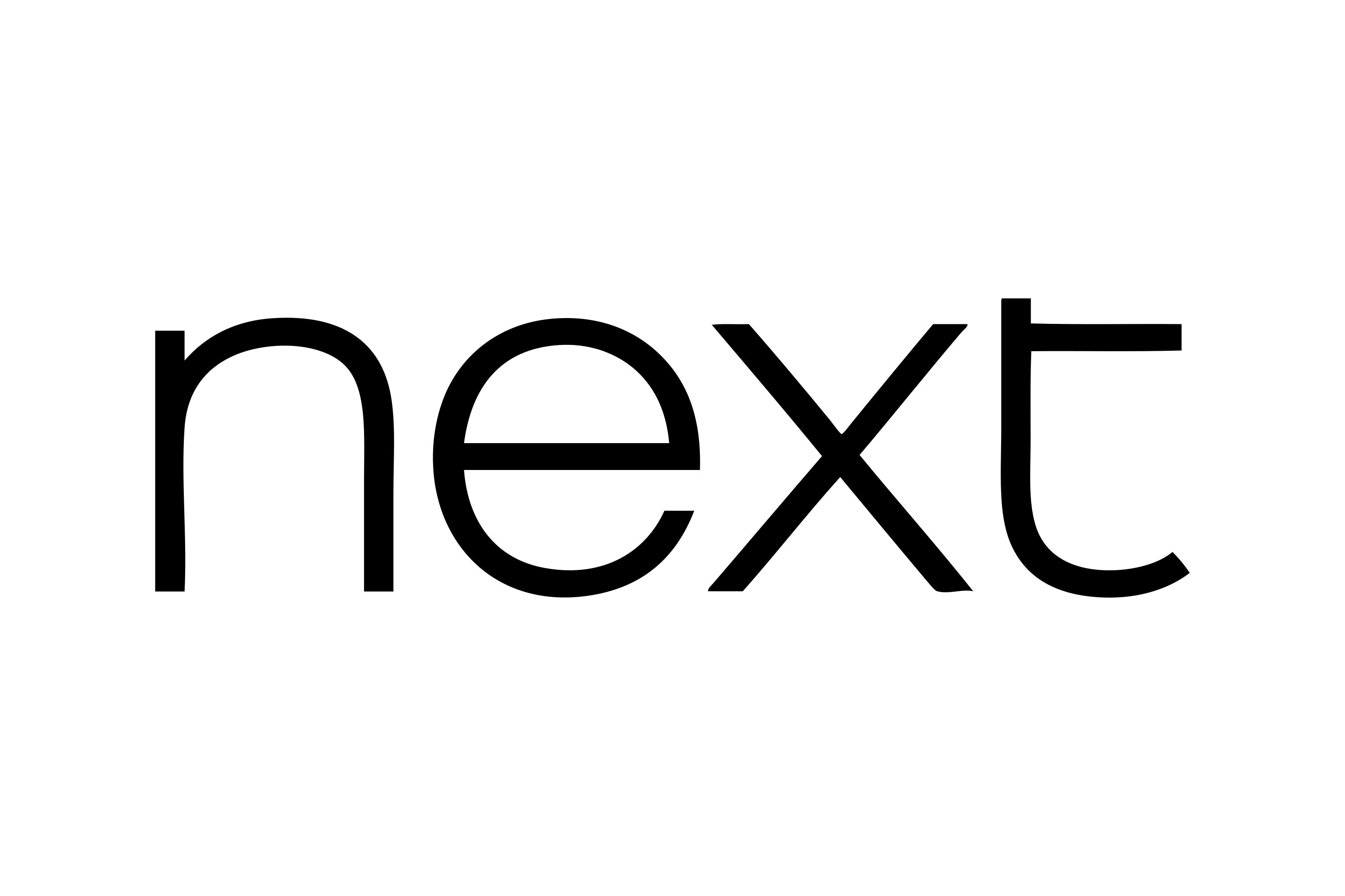 Fidelity Fulfilment | 3PL Solutions & Global Fulfilment