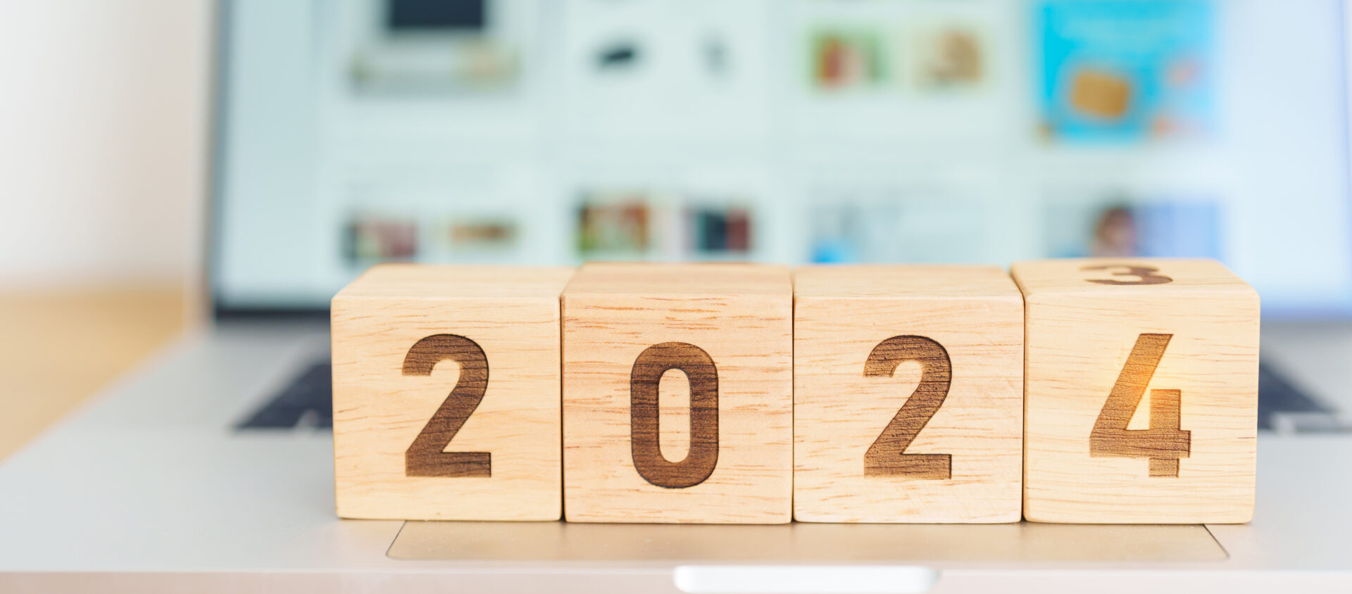 International eCommerce Trends 2024: Navigating the Future