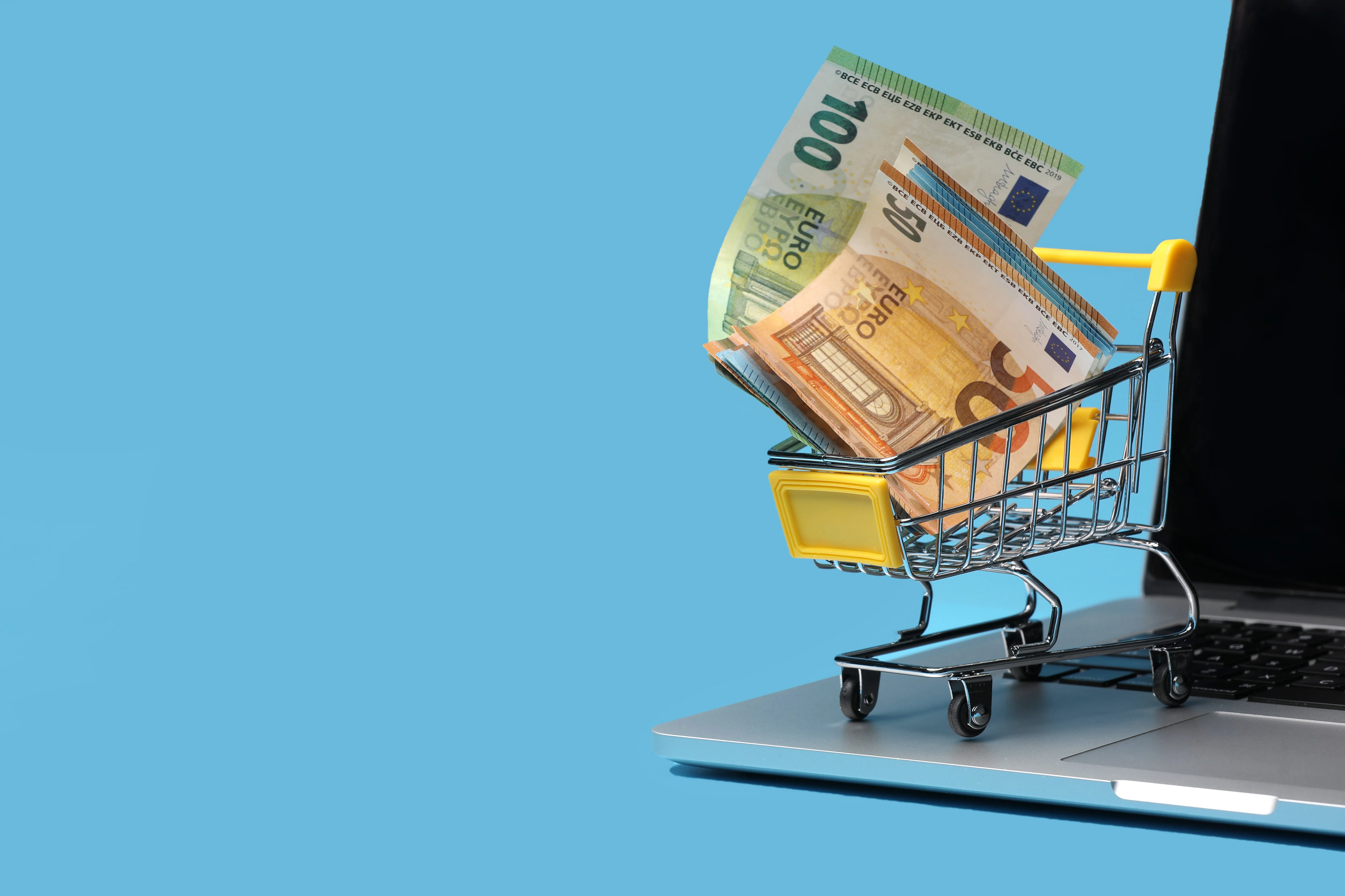 EU Market Trends: What UK Sellers Need to Know